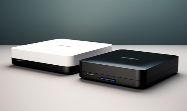 How Does a Mini UPS Work? A Simple Guide for Everyone - Power Up Your ...